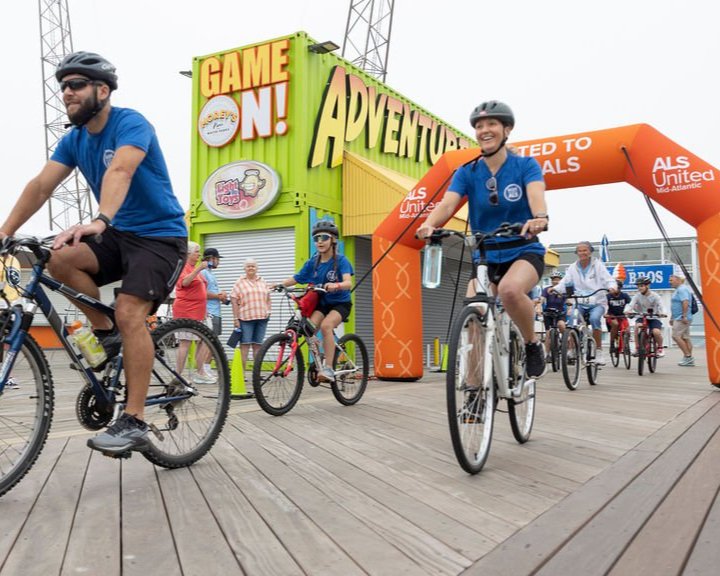 January 2026 Newsletter | ALS United Mid-Atlantic